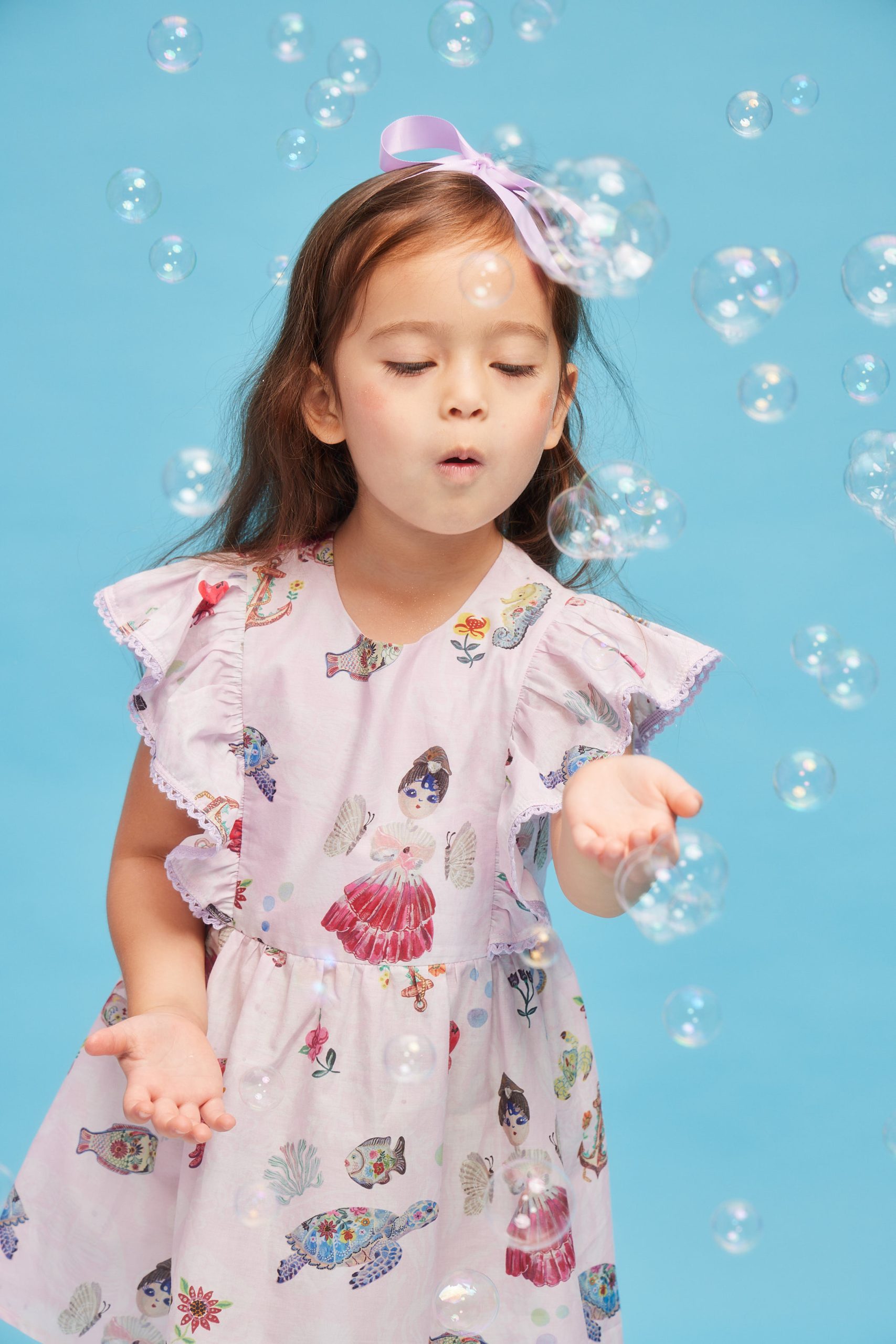 Sandy Dress SRETSIS