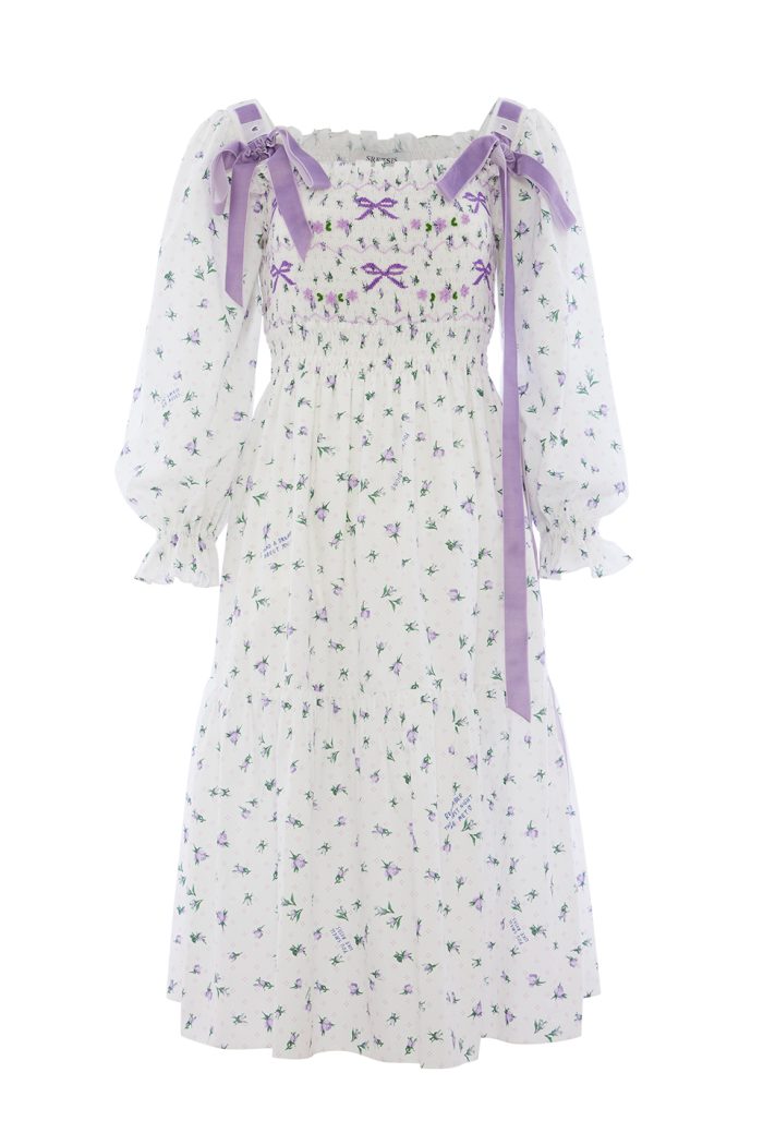 Sretsis Archives - Page 7 of 22 - SRETSIS