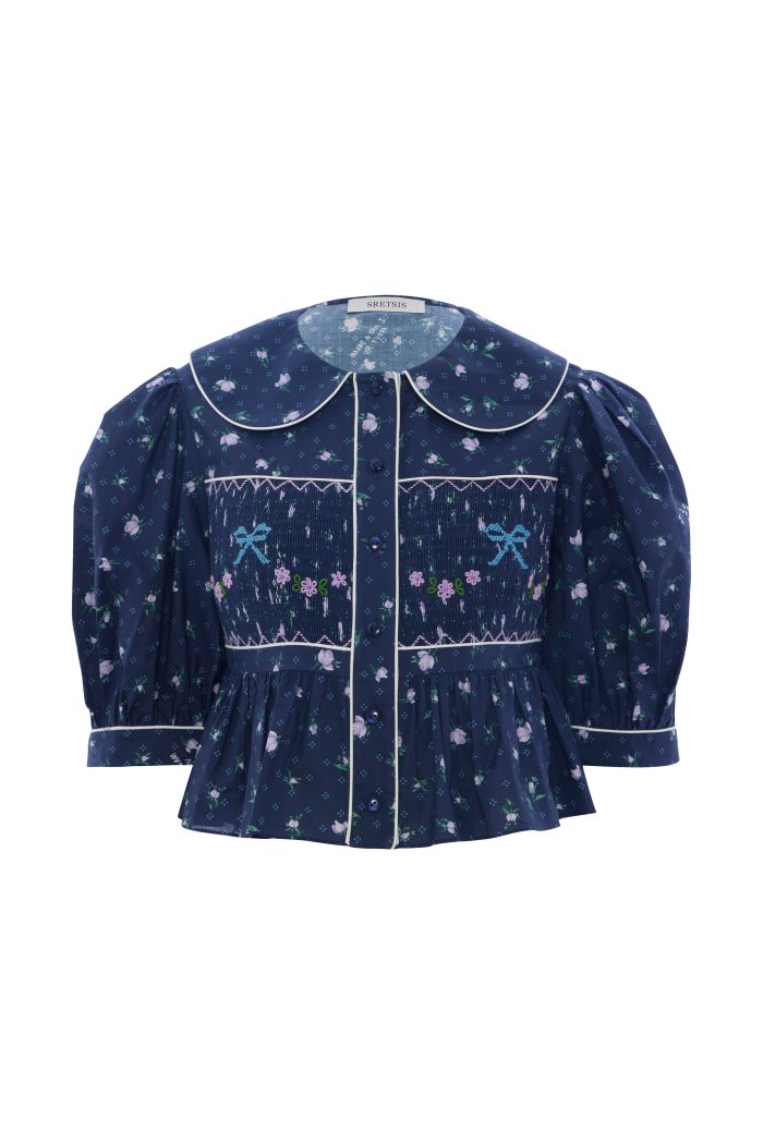 Sretsis Archives - SRETSIS