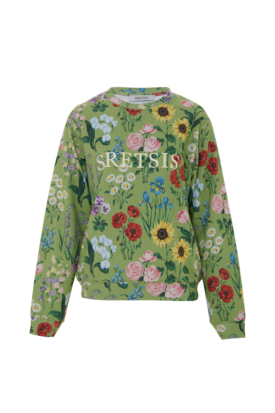 Sretsis Archives - Page 7 of 23 - SRETSIS