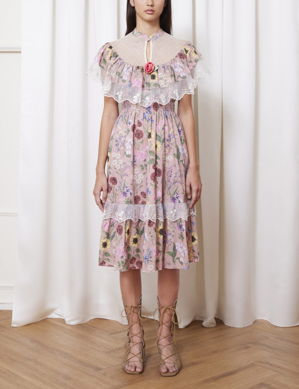 Sretsis Archives - Page 7 of 30 - SRETSIS