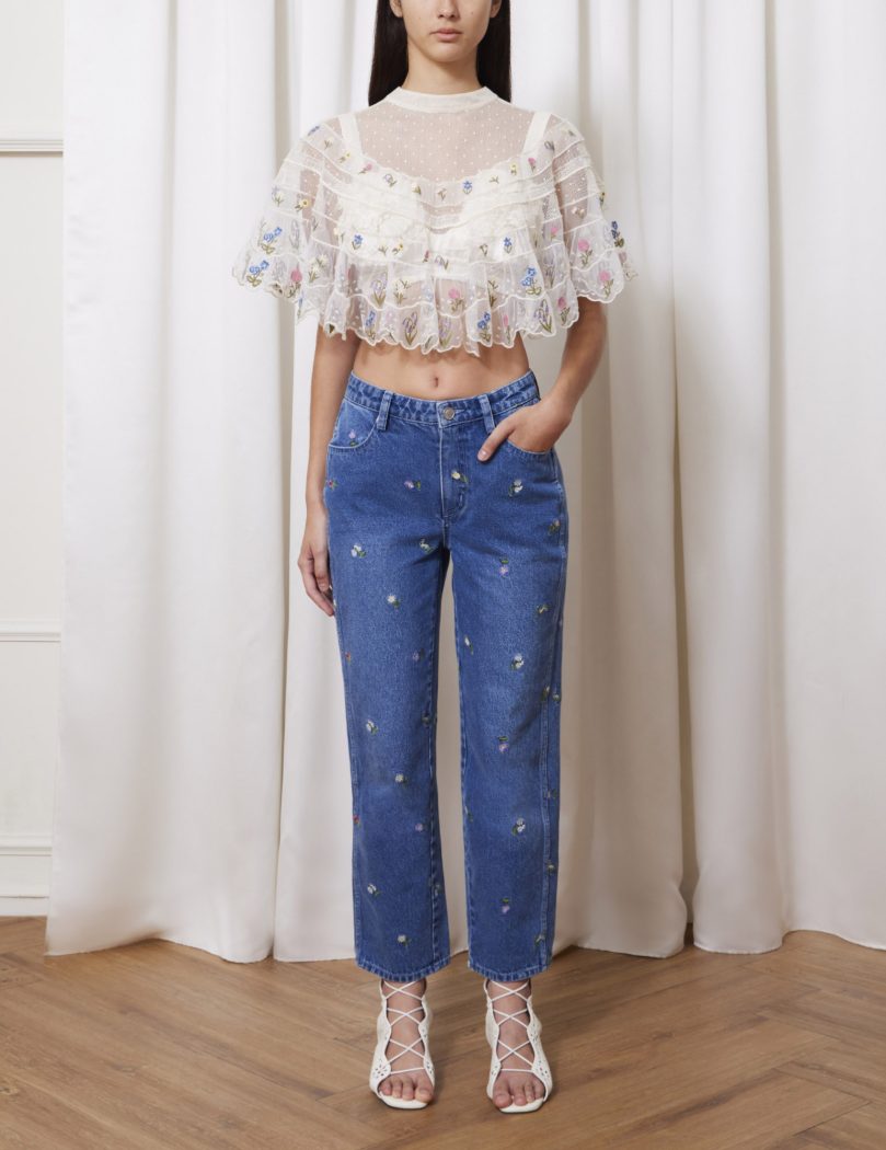 Sretsis Archives - Page 7 of 23 - SRETSIS