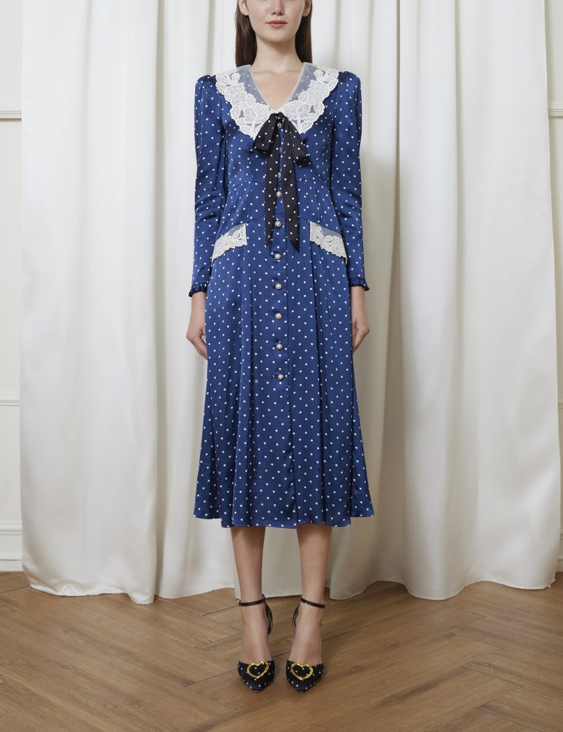 Sretsis Archives - SRETSIS