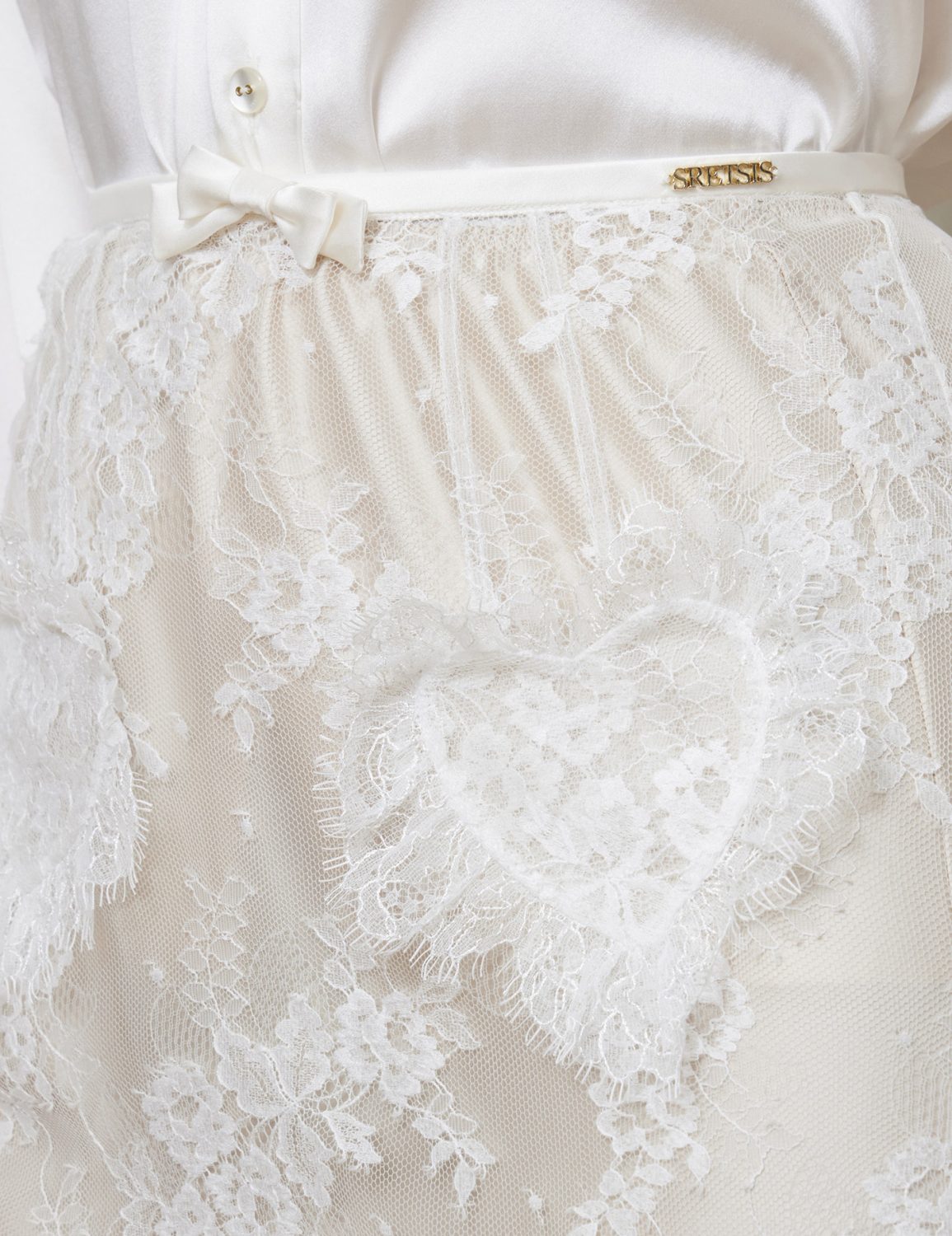 Sretsis Archives - Page 7 of 28 - SRETSIS