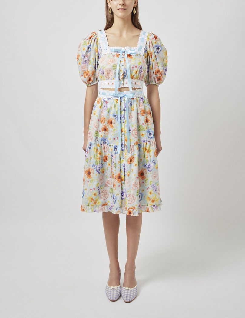 Sretsis Archives - Page 7 of 28 - SRETSIS