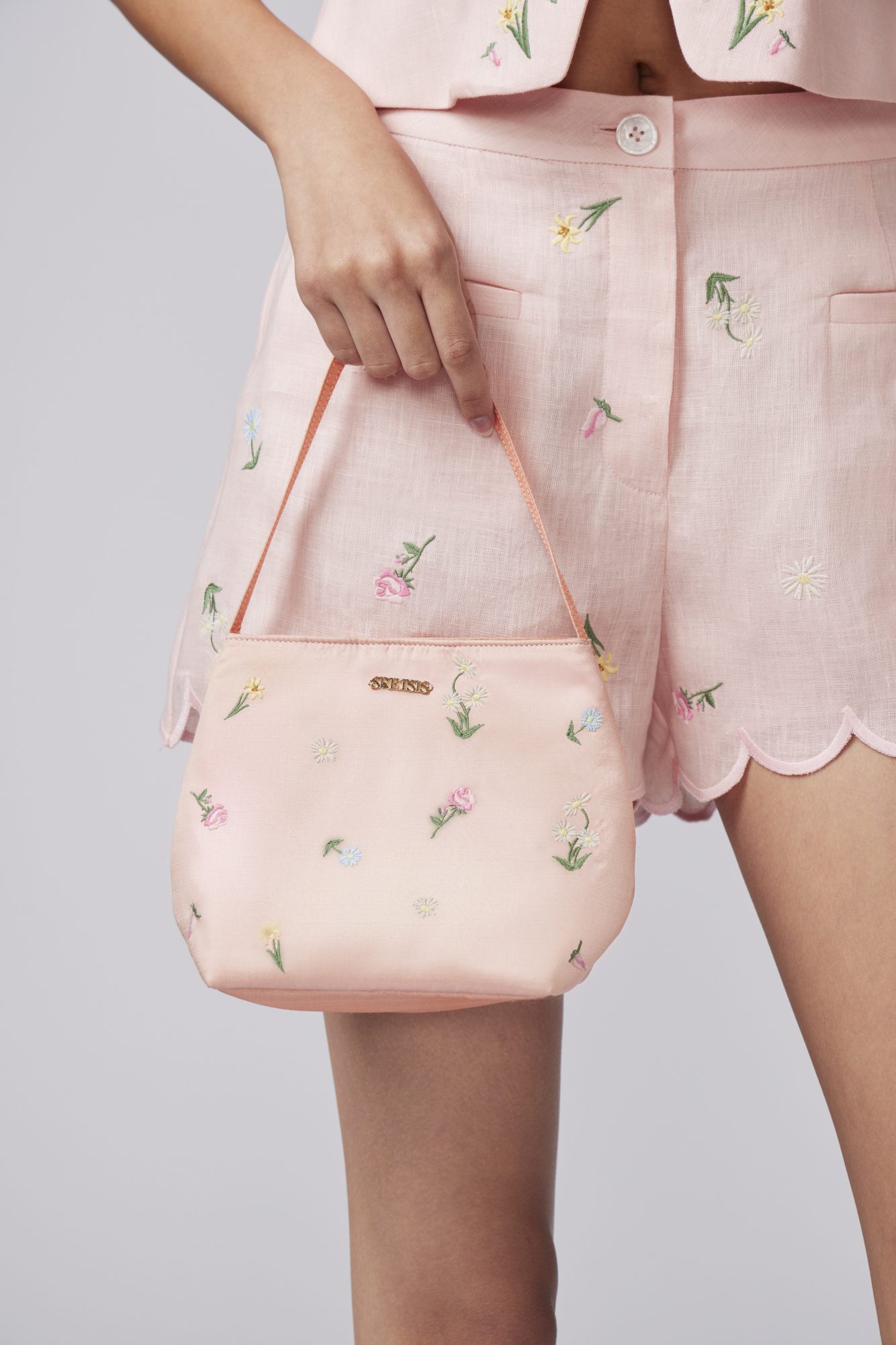 Sretsis Archives - SRETSIS